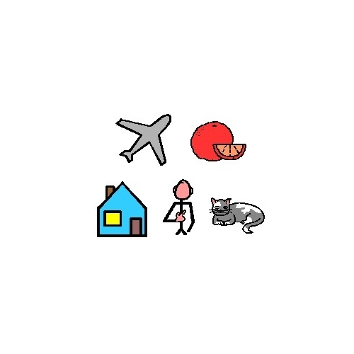 Symbol for Windows – baza symboli PCS - ŚwiatProgramow.pl